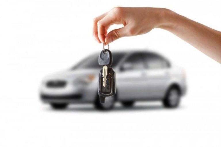 How Implementing Online Car Rental System Brings Business Benefits ...