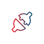 Airline Reservation system | Travel booking system - Ontra Tech